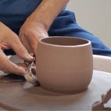 Beginner Pottery Class | Virgin Experience Gifts