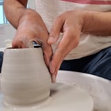 Beginner Pottery Class | Virgin Experience Gifts