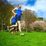 Online Running Technique Analysis and Consultation with an Expert ...