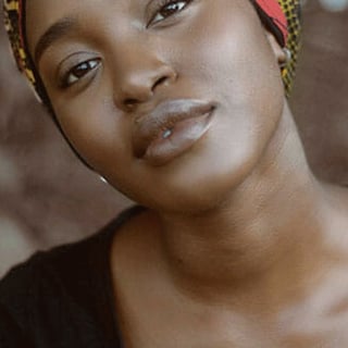 Virtual Portrait Photography Course | Virgin Experience Gifts