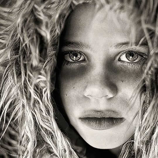 Virtual Portrait Photography Course | Virgin Experience Gifts