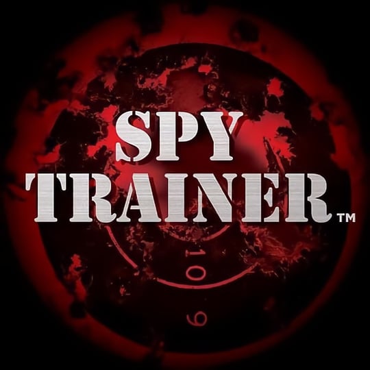 Spy Trainer Escape Room | Virgin Experience Gifts
