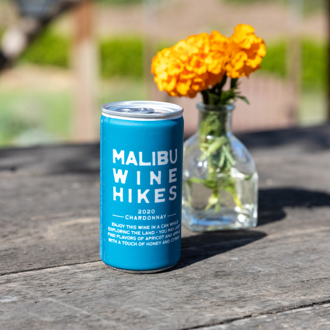 4x4 Vineyard Adventure Tour | Virgin Experience Gifts