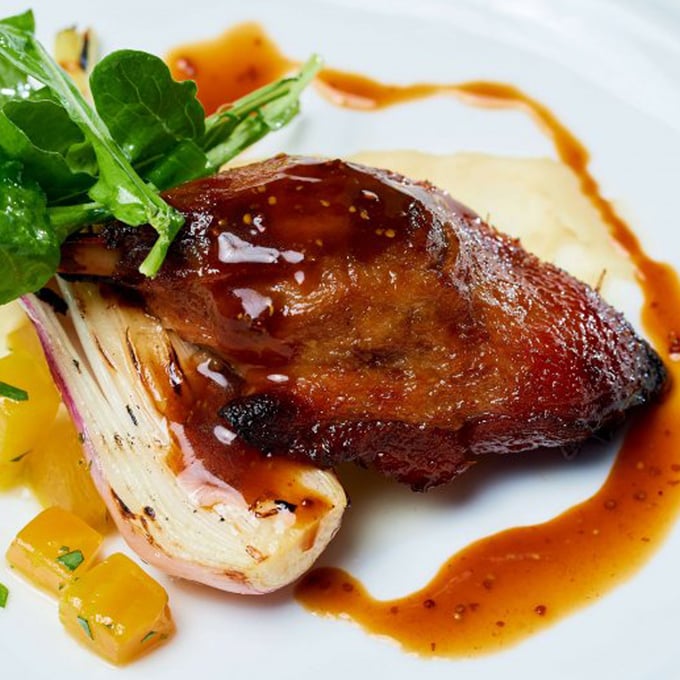 Napa Valley Lunch Train for Two | Virgin Experience Gifts