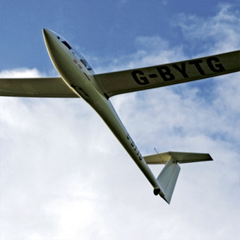 Fly a Plane Experiences For Thrill Seekers