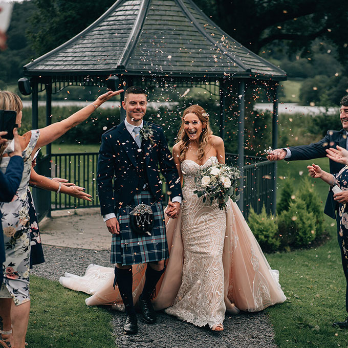 Online Wedding Photography Masterclass | Virgin Experience Gifts